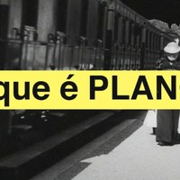 Dicionário de Cinema - série sobre conceitos fundamentais da sétima ...
