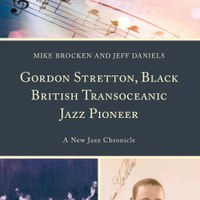 Pesquisa realizada pela Profª Marilia Giller será publicada no livro ...